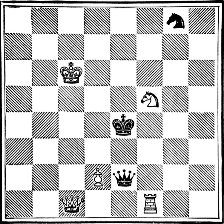 Antique Chess Sets, Backgammon and Games – Luke Honey | Antiques, Chess ...