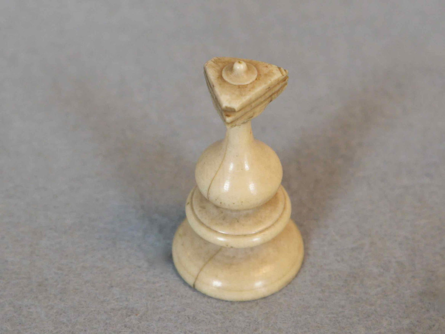 Rare Early English Chess Set, circa 1670 – Luke Honey | Antiques, Chess ...